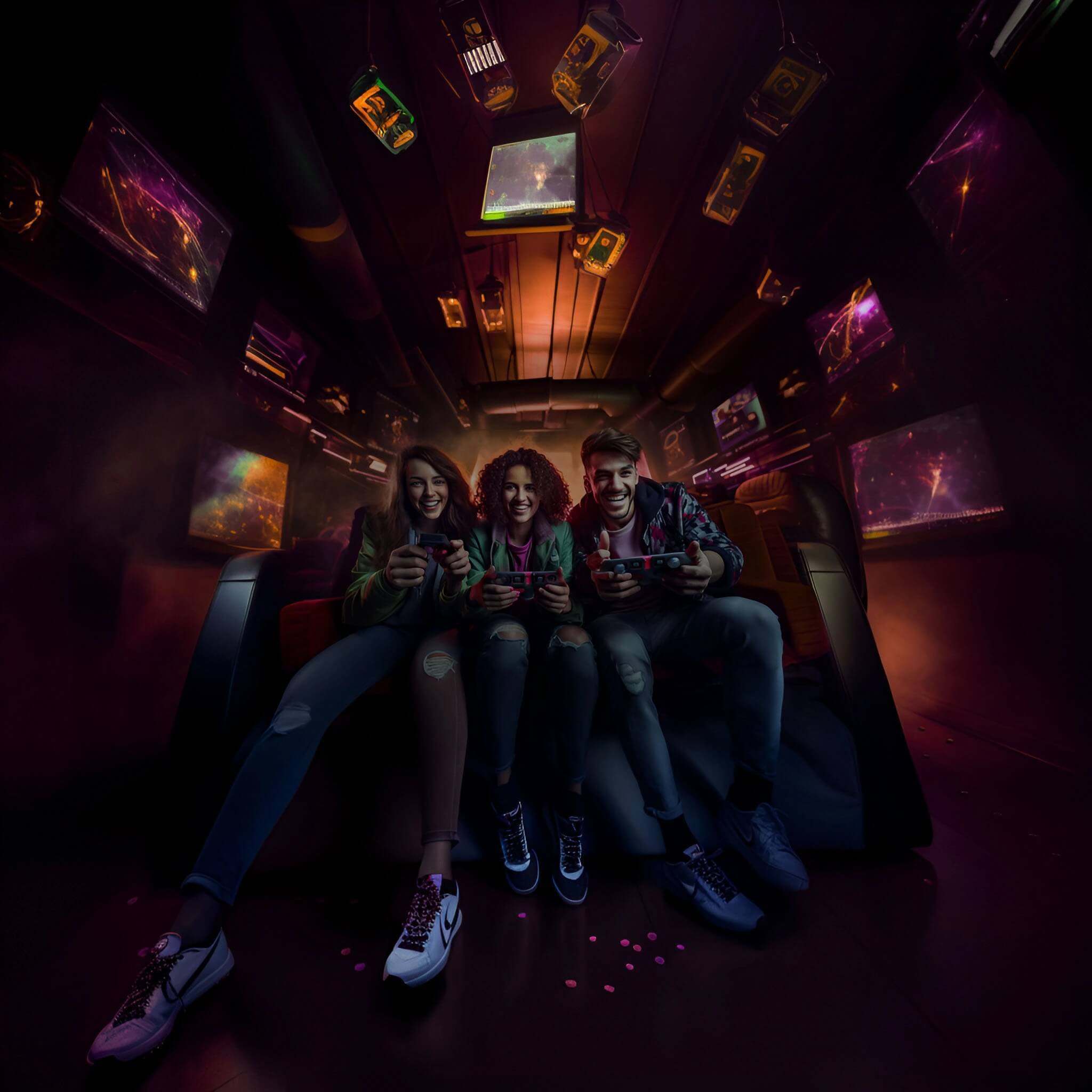 Buy BSV: How to Buy Bitcoin SV